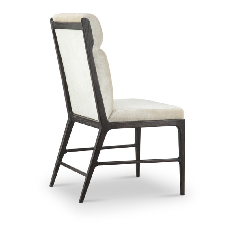 Dining Chairs - Stylish & Comfortable Dining Seating | Arcedior