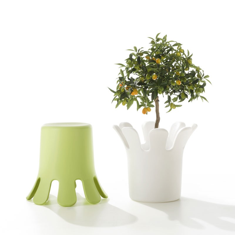 Splash | Stool | Arcedior