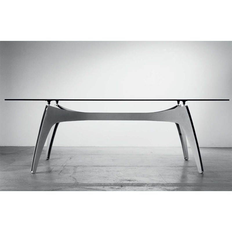 Xspider | Dining Tables | Arcedior