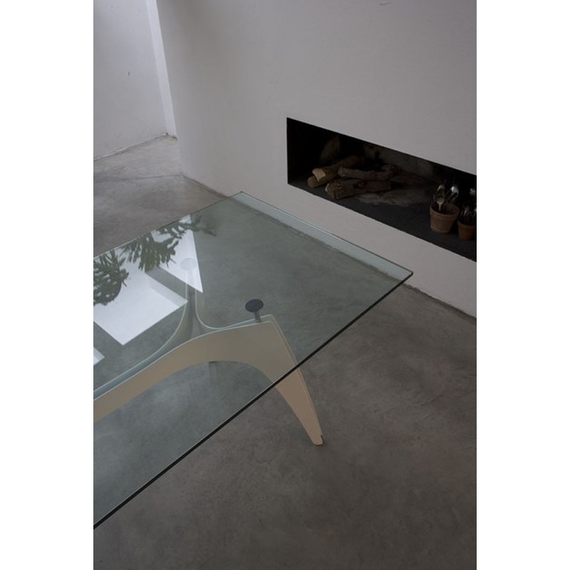 Xspider | Dining Tables | Arcedior