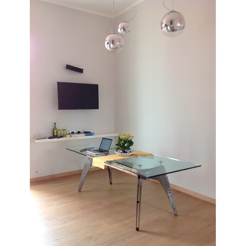 Xspider | Dining Tables | Arcedior