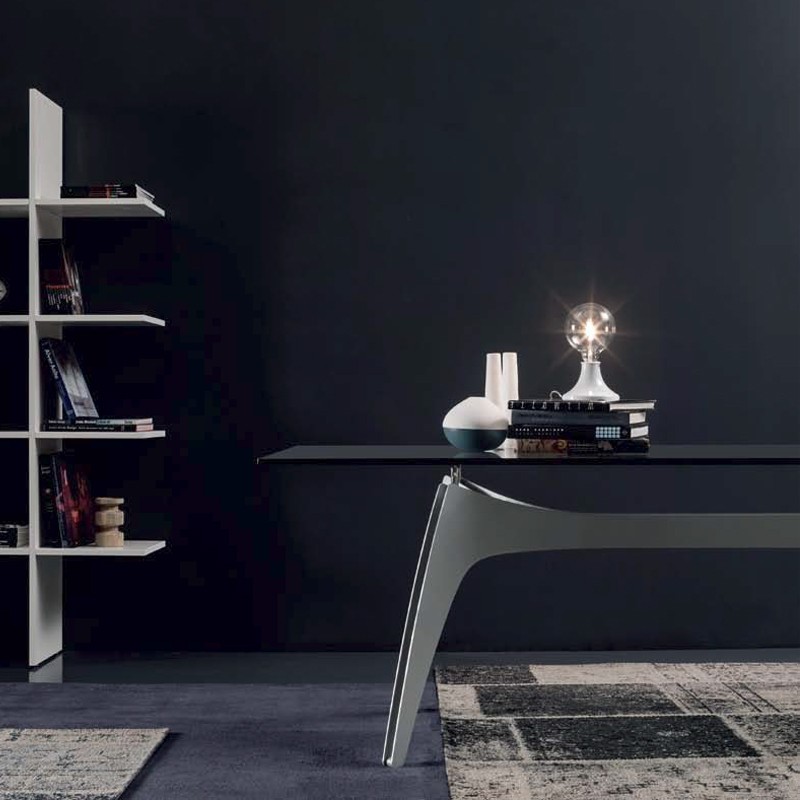 Xspider | Dining Tables | Arcedior