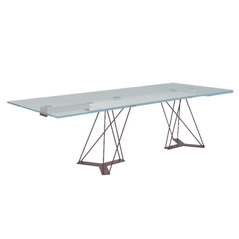 Leon | Dining Tables | Arcedior