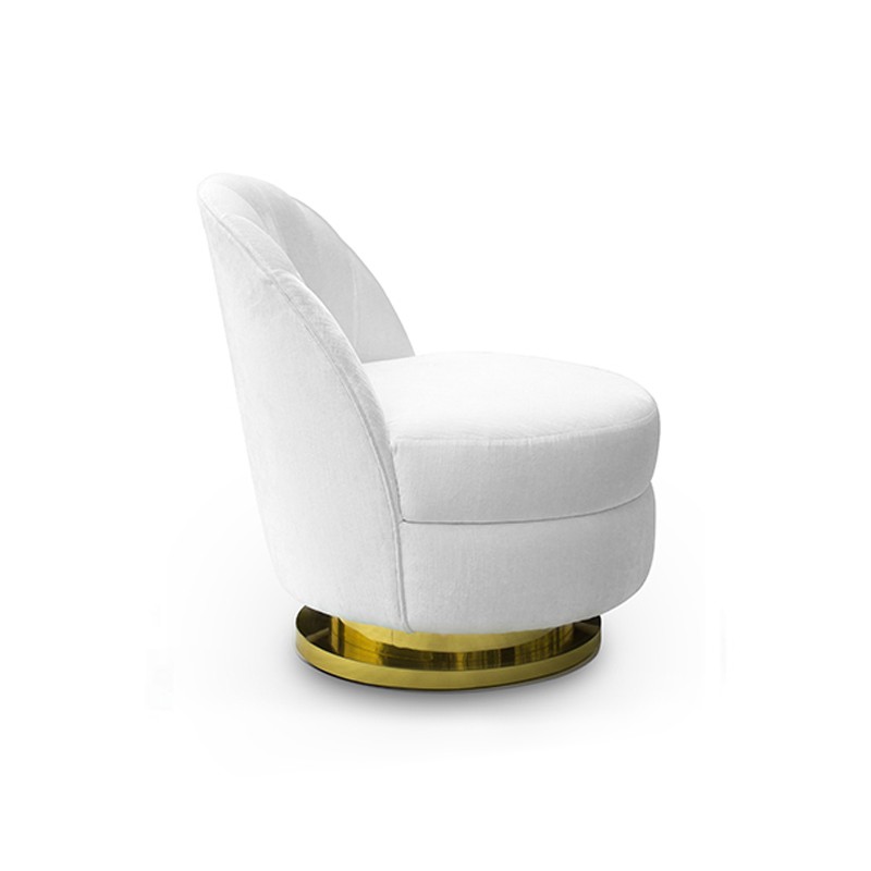 Gable | Sofas | Arcedior