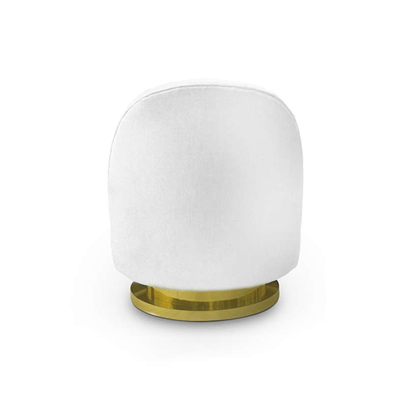 Gable | Sofas | Arcedior