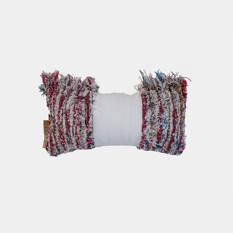 Furry Range | Cushions | Arcedior