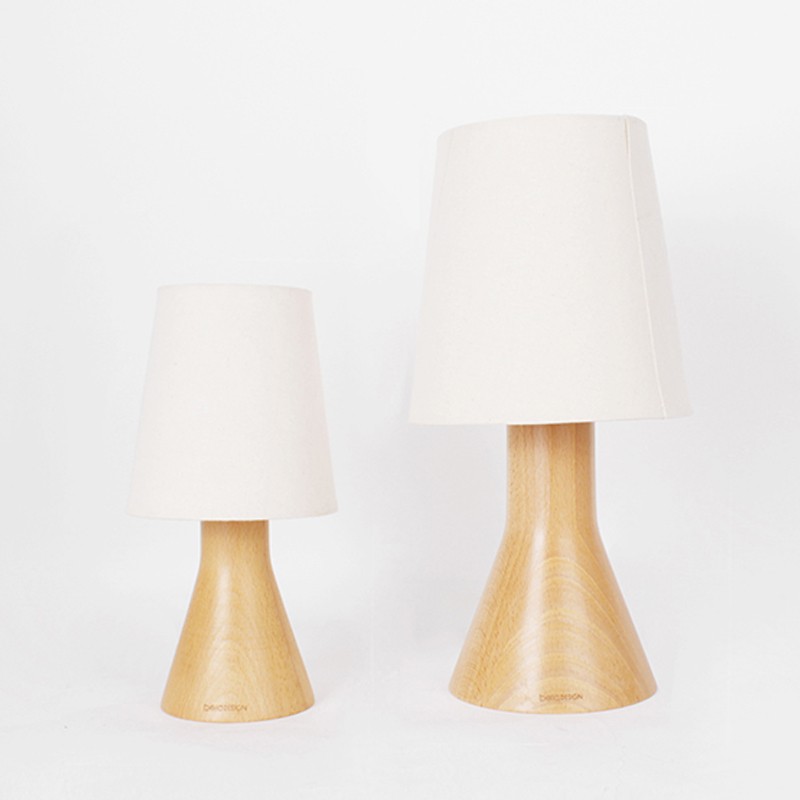 Beaker | Table Lamps | Arcedior