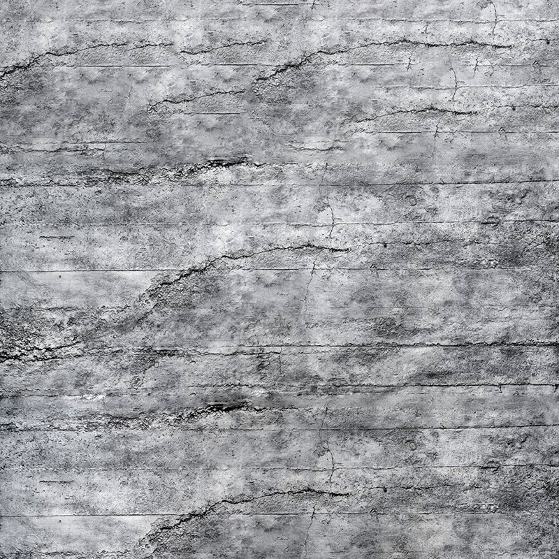Hormigon | Wall Panels | Arcedior