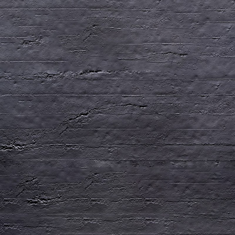 Hormigon | Wall Panels | Arcedior