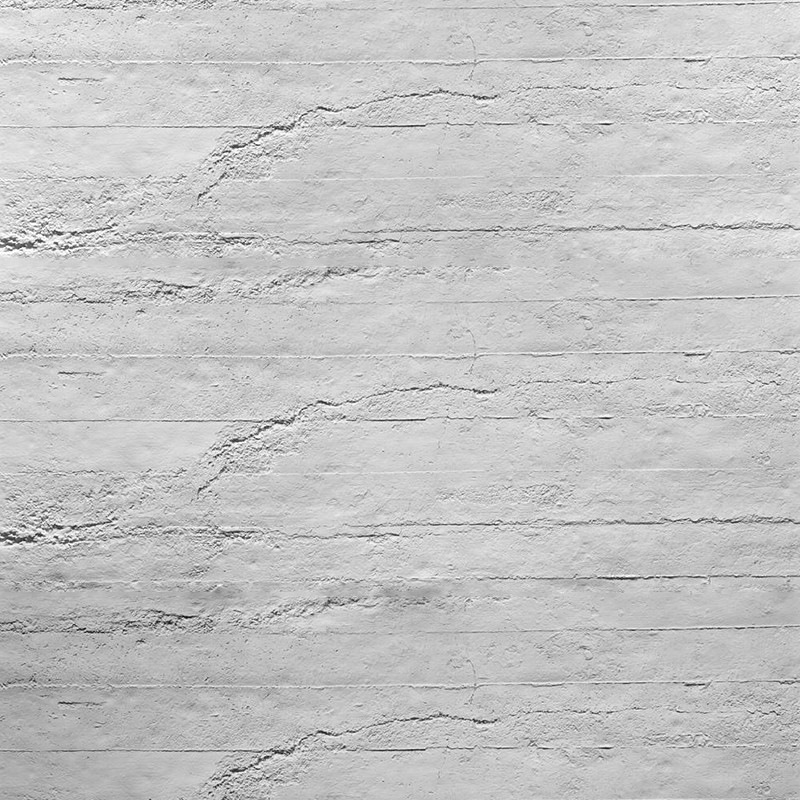 Hormigon | Wall Panels | Arcedior