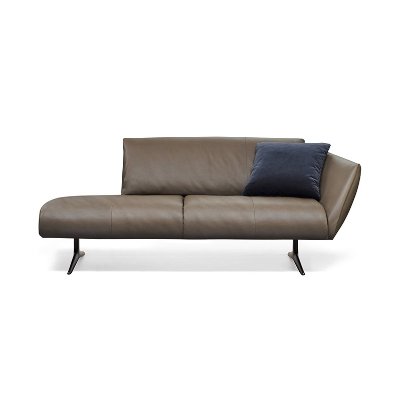 Bundle | Office Sofas | Arcedior