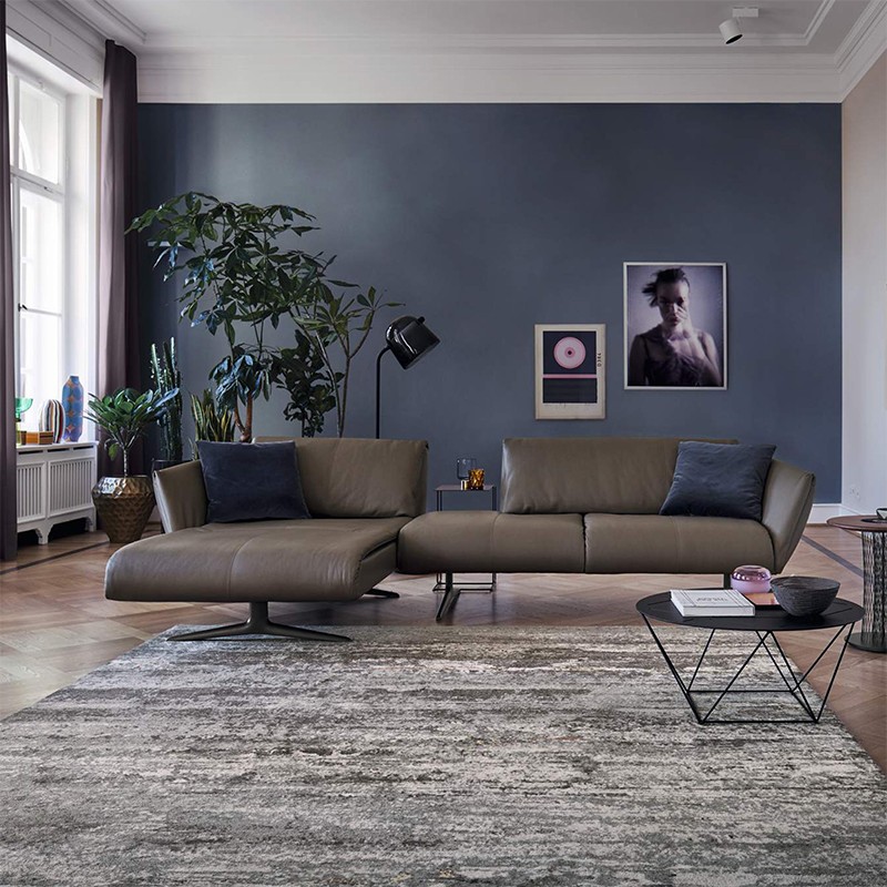 Bundle | Office Sofas | Arcedior