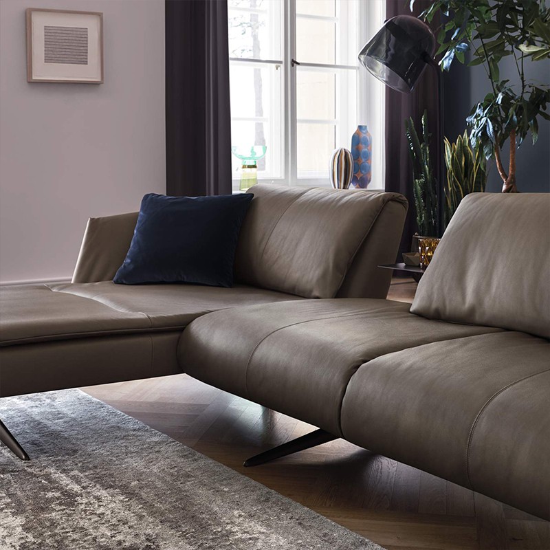 Bundle | Office Sofas | Arcedior