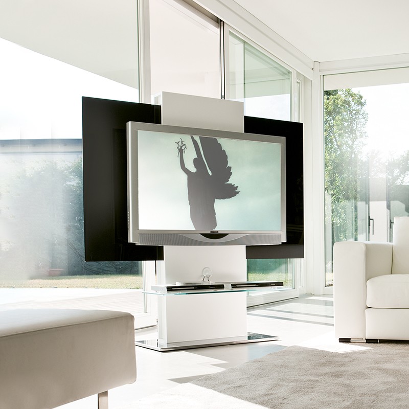 Totem | TV Unit | Arcedior