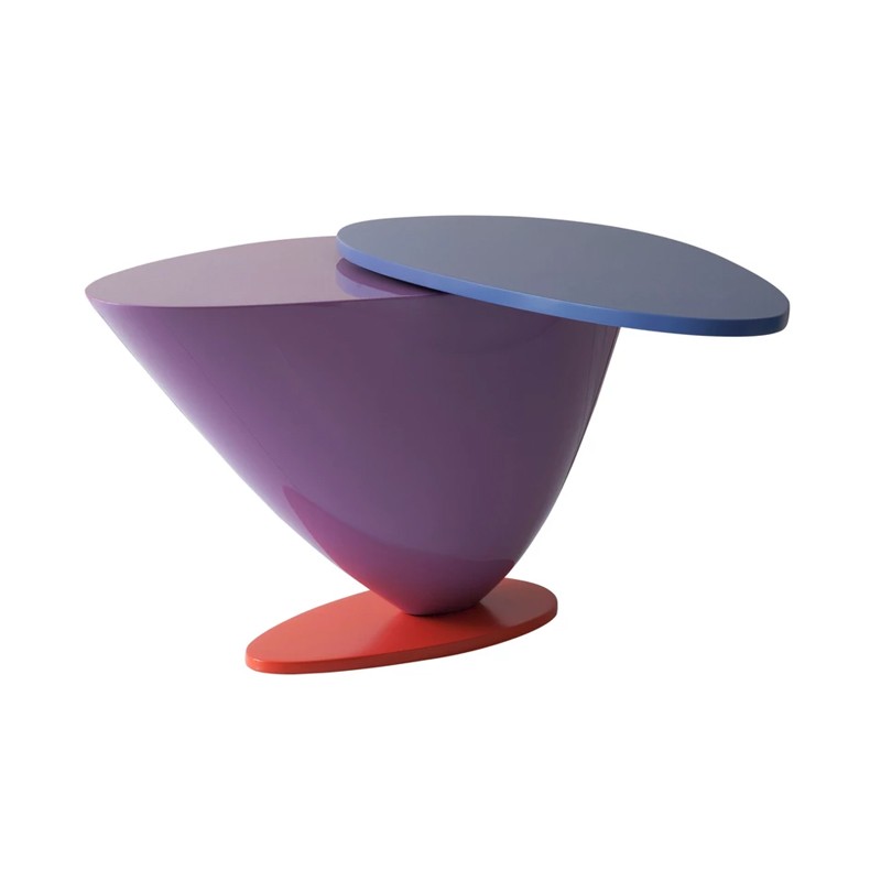 Vida | Side Tables | Arcedior