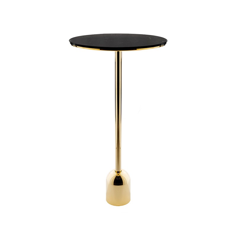 Balok | Table Bases | Arcedior