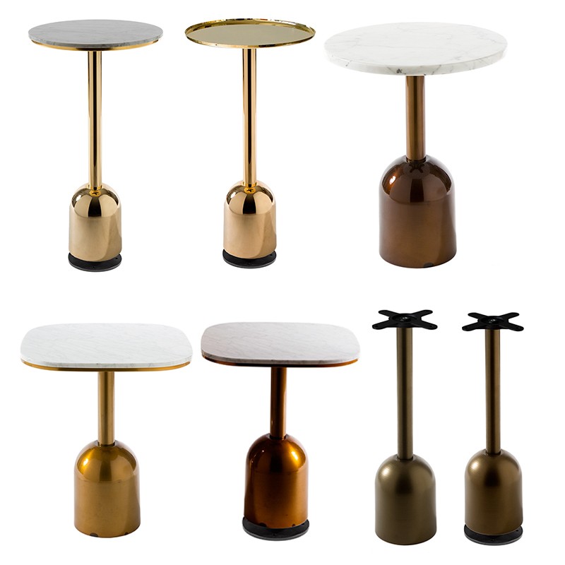 Balok | Table Bases | Arcedior
