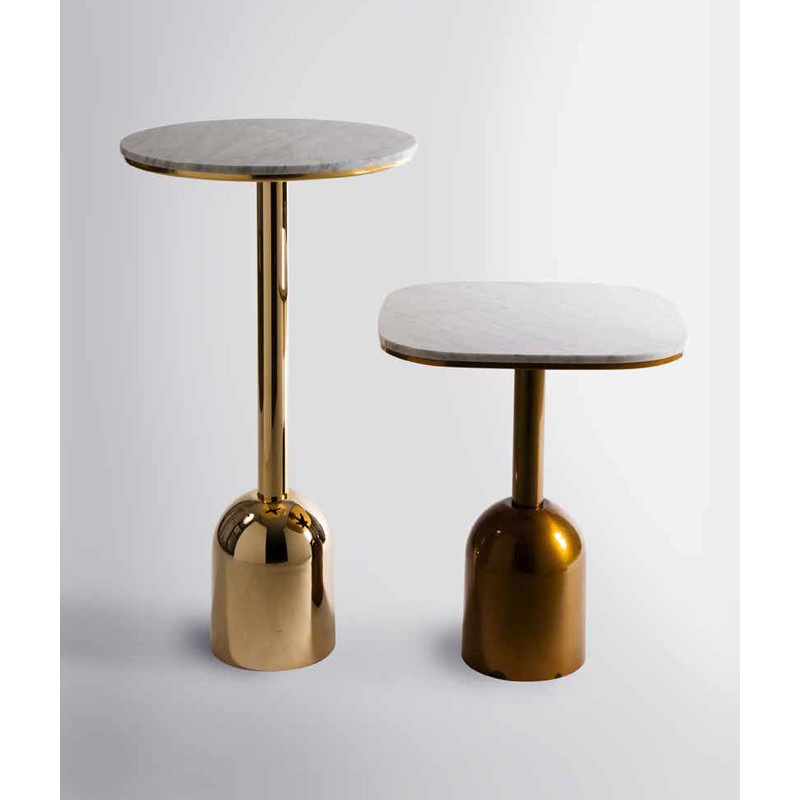 Balok | Table Bases | Arcedior