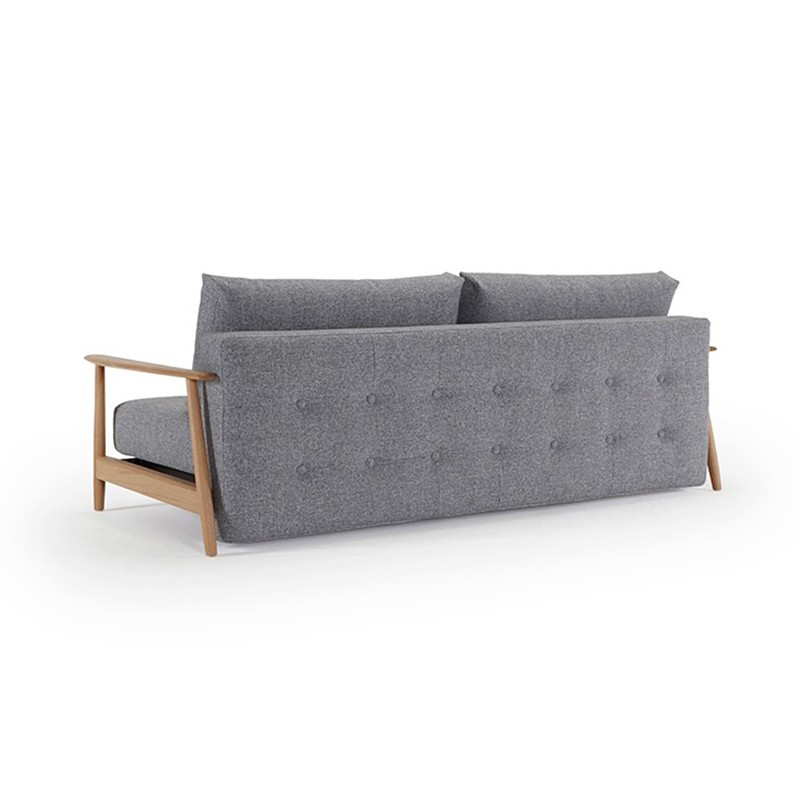 Eluma | Sofa Beds | Arcedior