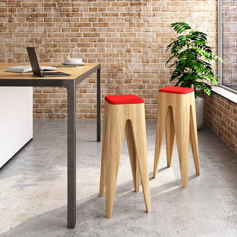 Tabouret Stool | Stool | Arcedior