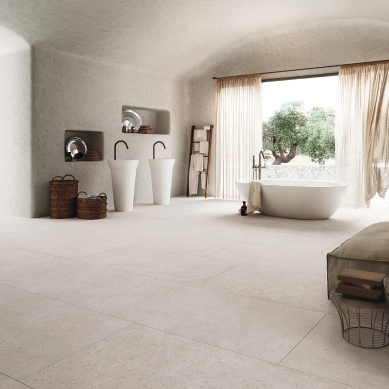 Block | Tiles | Arcedior