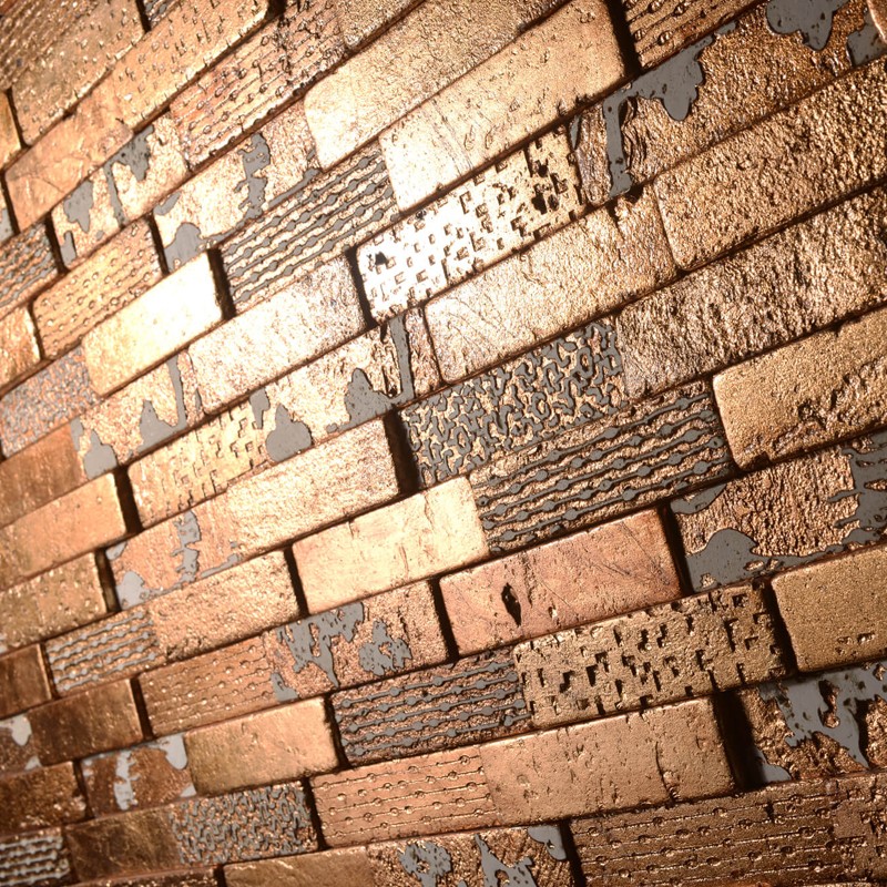 Cladding - Stone Cladding | Wall Cladding Tiles | Arcedior