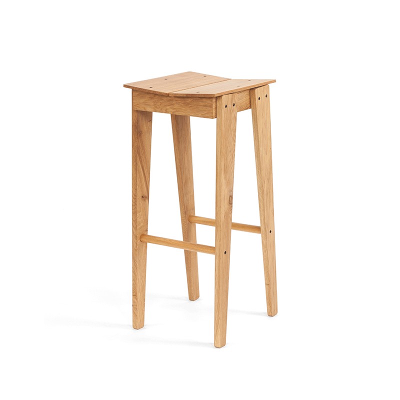 Tilt Bar Stool | Bar Stools | Arcedior