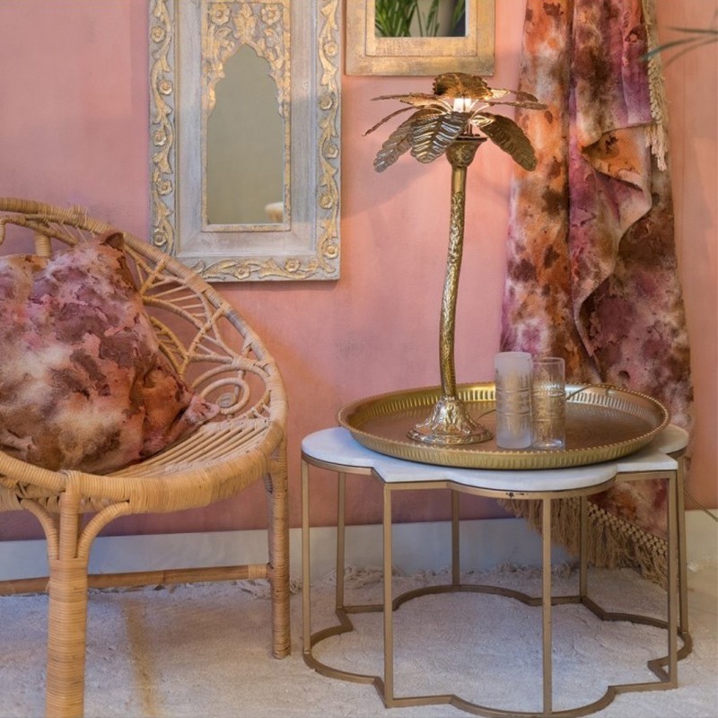 Rug Lush | Rugs | Arcedior
