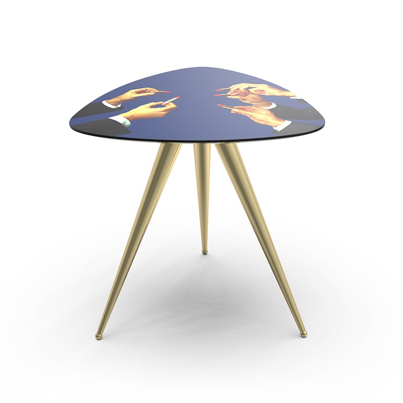 Side Table Drill | Side Tables | Arcedior