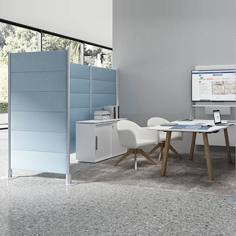 Take Off Evolution Meeting Table | Meeting Tables | Arcedior