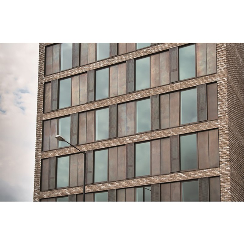 Cladding - Stone Cladding | Wall Cladding Tiles | Arcedior