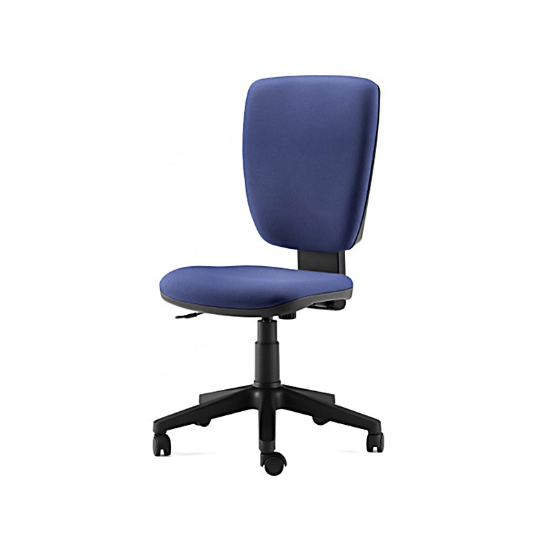 Office Chairs – Comfortable & Stylish Chairs for office | Arcedior