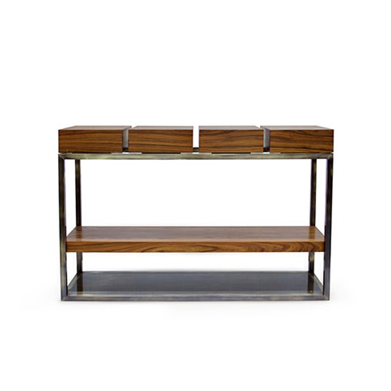 Cassis Console | Console Table | Arcedior
