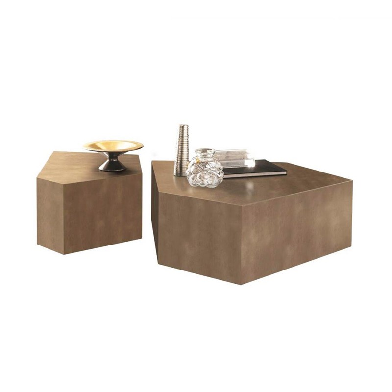 Modern Coffee Tables, Manufacturer & Supplier | Arcedior