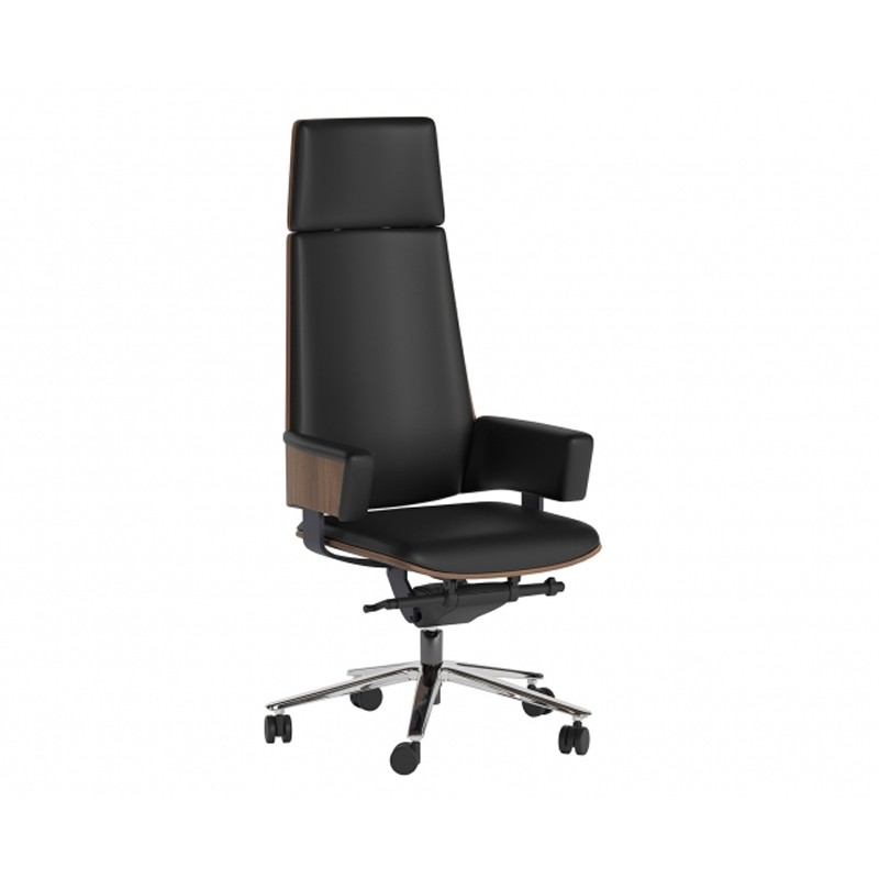 Executive Chair | Ergonomic Chair For Office | Arcedior