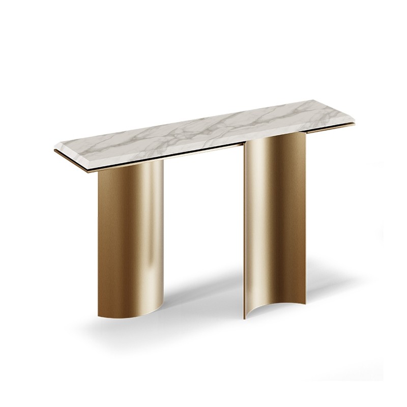 Audax | Console Table | Arcedior