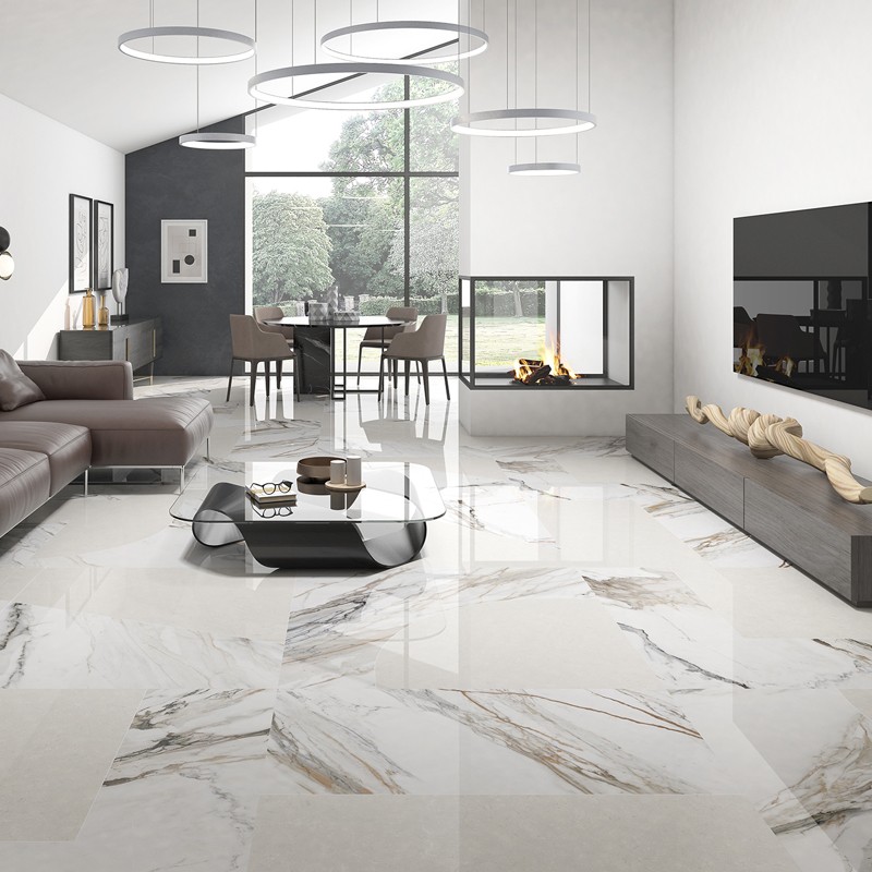 Greece | Tiles | Arcedior