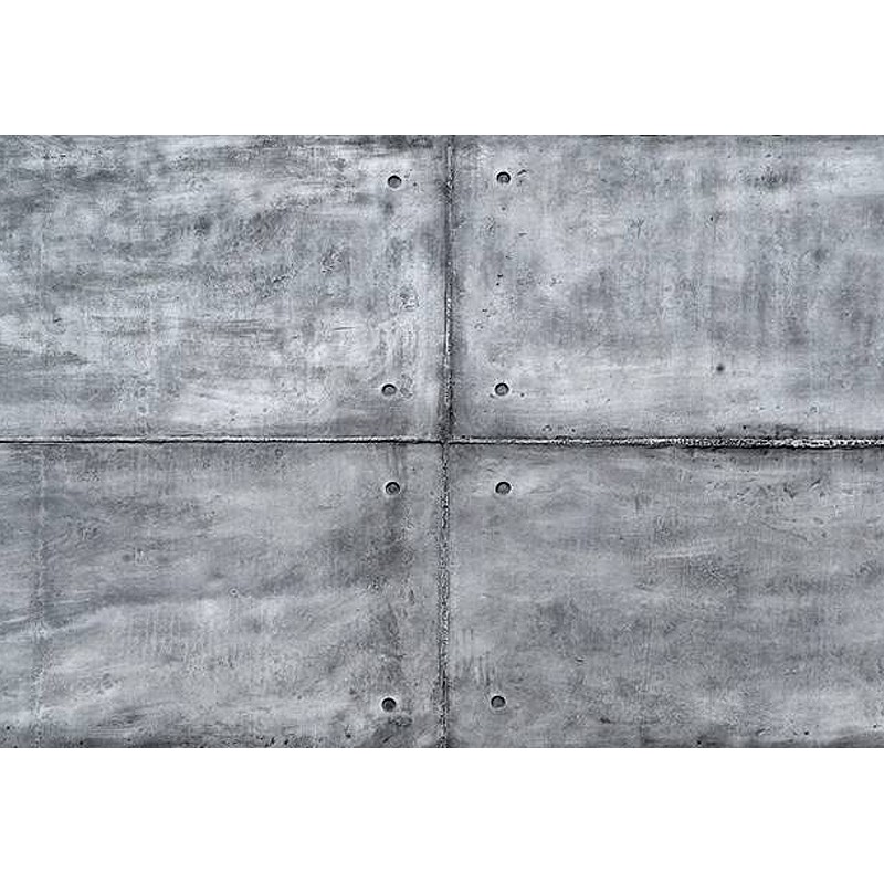 Hormigon Plus | Wall Panels | Arcedior