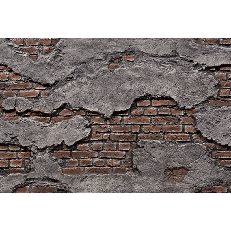 Hormigon Vintage | Wall Panels | Arcedior