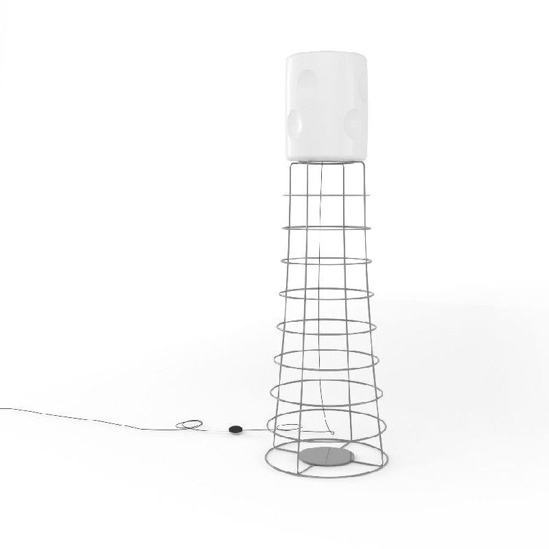 ET | Floor Lamps | Arcedior