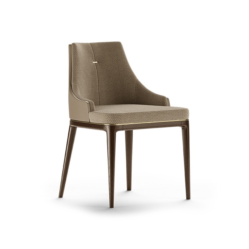 Dining Chairs - Stylish & Comfortable Dining Seating | Arcedior