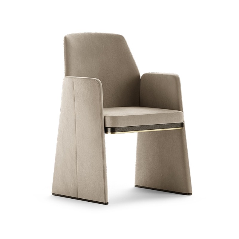 Anthony | Dining Chairs | Arcedior