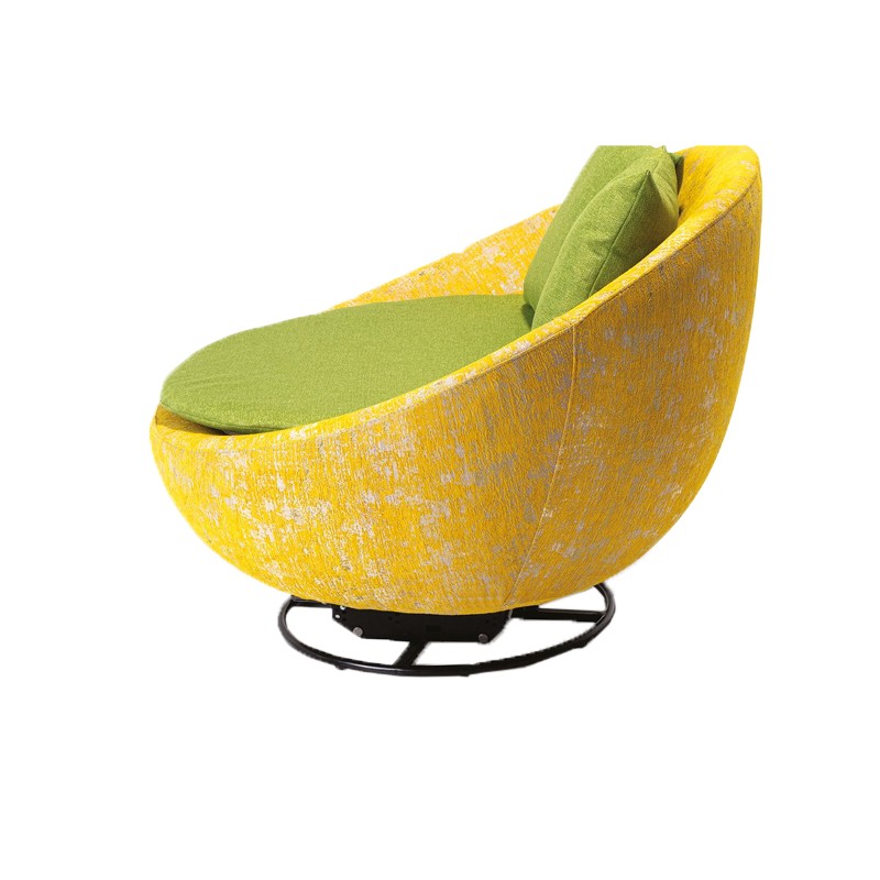 Lowe | Lounge Chairs | Arcedior