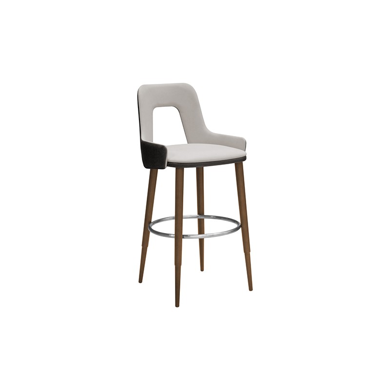 Monterey Beta | Bar Stools | Arcedior