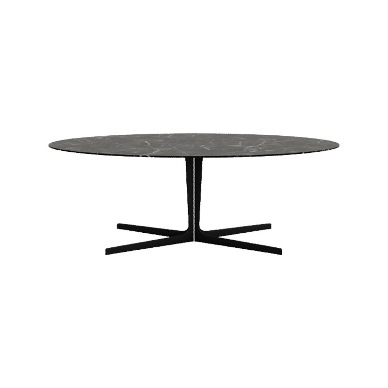Split | Dining Tables | Arcedior