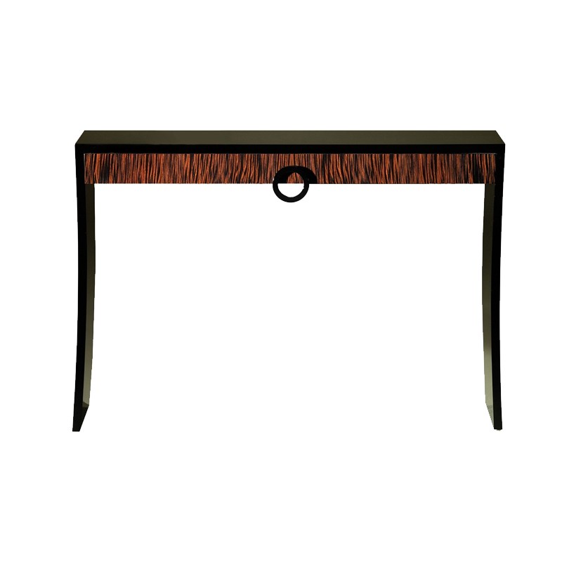 Curve Console | Console Table | Arcedior