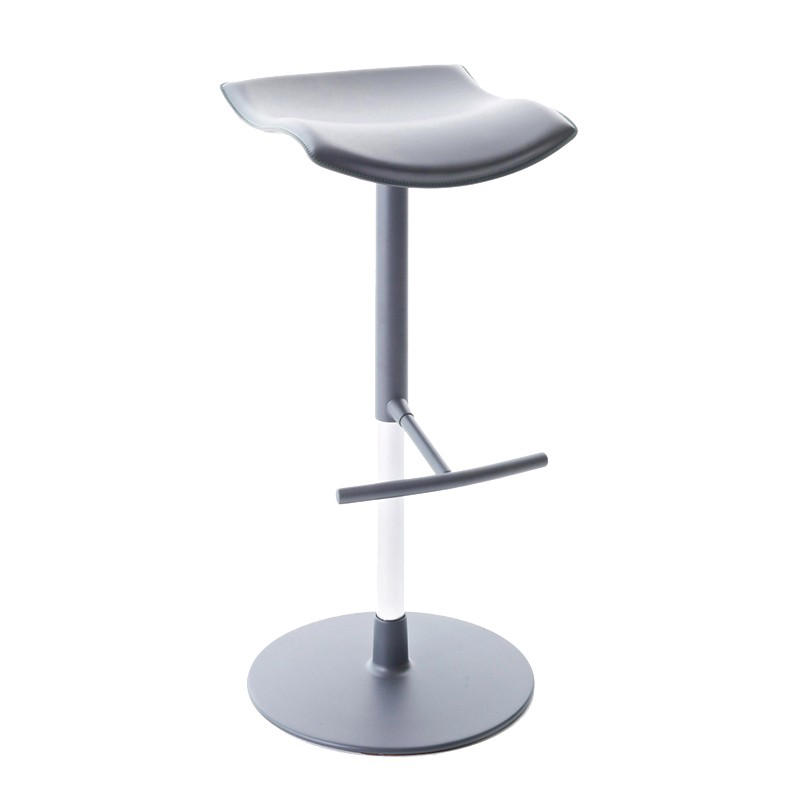 Joker | Bar Stools | Arcedior