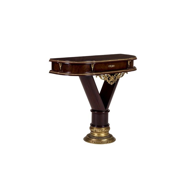 AB Console | Console Table | Arcedior