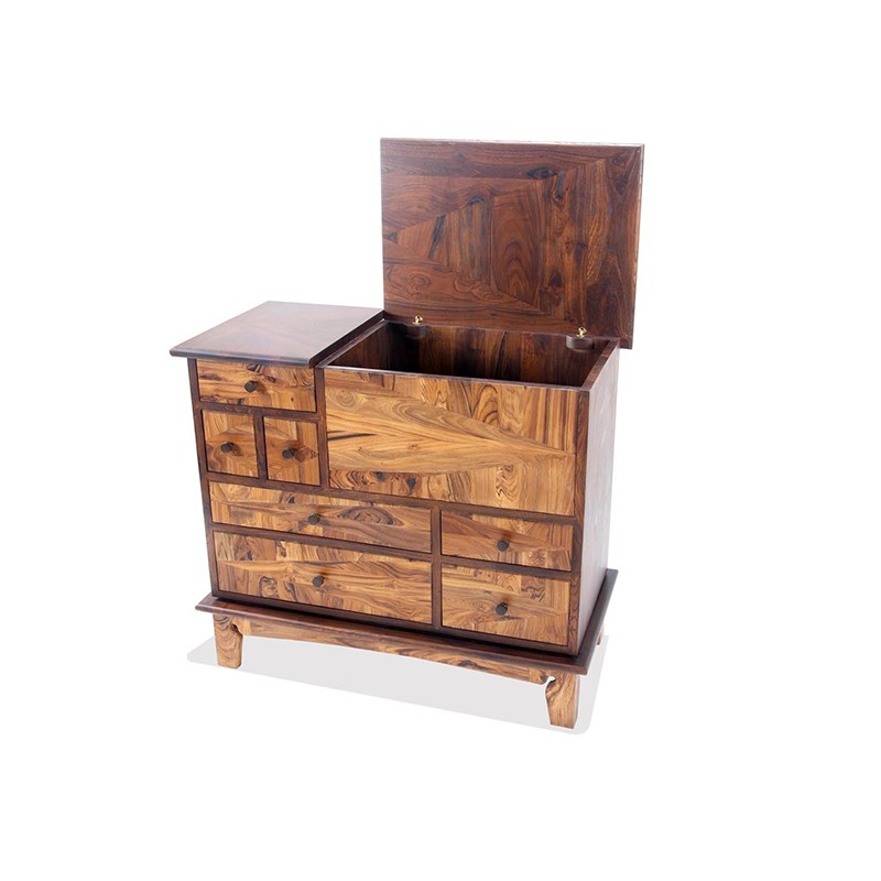 Sandook Daraj | Trunks | Arcedior