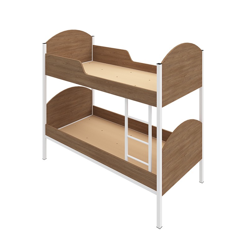 RANZA | Bunk Beds | Arcedior